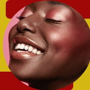 Can Black People Blush? Everything You Need To Know!