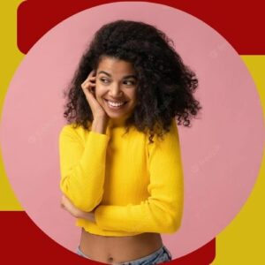 Can Black People Blush? Everything You Need To Know!