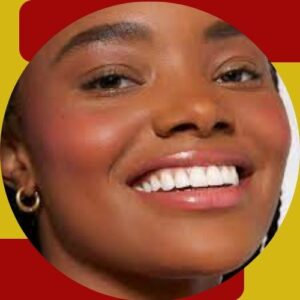 Can Black People Blush? Everything You Need To Know!