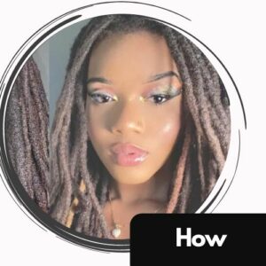Instant Locs Pros And Cons: Everything You Need To Know!