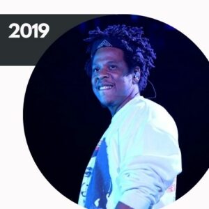 Evolution Of Jay-Z's Iconic Dreads & Tips To Get The Same Style