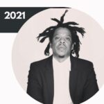 Evolution Of Jay-Z's Iconic Dreads & Tips To Get The Same Style