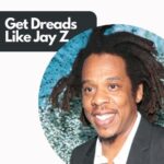 Evolution Of Jay-Z's Iconic Dreads & Tips To Get The Same Style