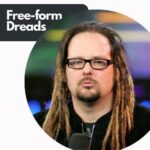 How To Get Jonathan Davis Dreads: Quick Tips And Tricks!