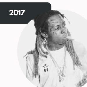 Lil Wayne Dreads: Its Evolution And How-to Get Same Dreadlocks ...