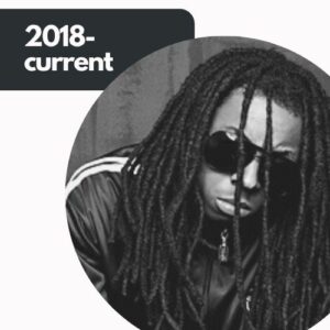 Lil Wayne Dreads: Its Evolution And How-to Get Same Dreadlocks ...