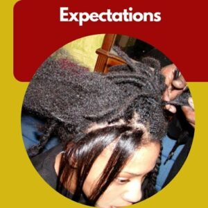 How To Remove Dreadlocks At Home Without Cutting [2023]