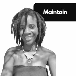 Semi Freeform Locs: What Are They & How-to Guide! [2023]
