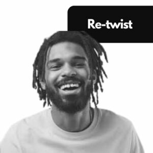 Semi Freeform Locs: What Are They & How-to Guide! [2023]