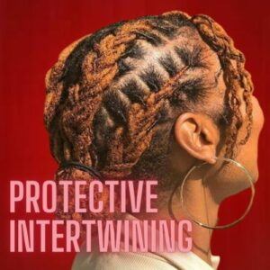 Best Starter Dreads Styles You Probably Didn't Know About!