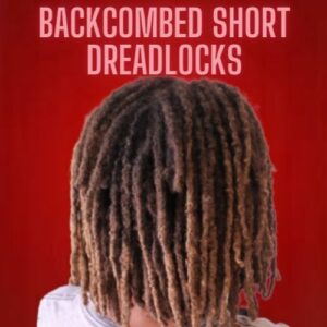 Best Starter Dreads Styles You Probably Didn't Know About!