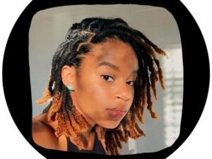 25 Crochet Dreadlocks Styles That Will Wow & Inspire You