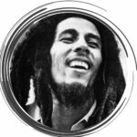 Bob Marley Dreadlocks: Evolution Of The Legend's Dreads