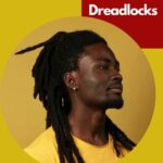 Dreadlocks Vs Cornrows: What's The Difference? [2025]