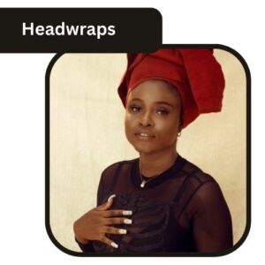 Why Do Black People Wear Bonnets? All The Facts! [2025]