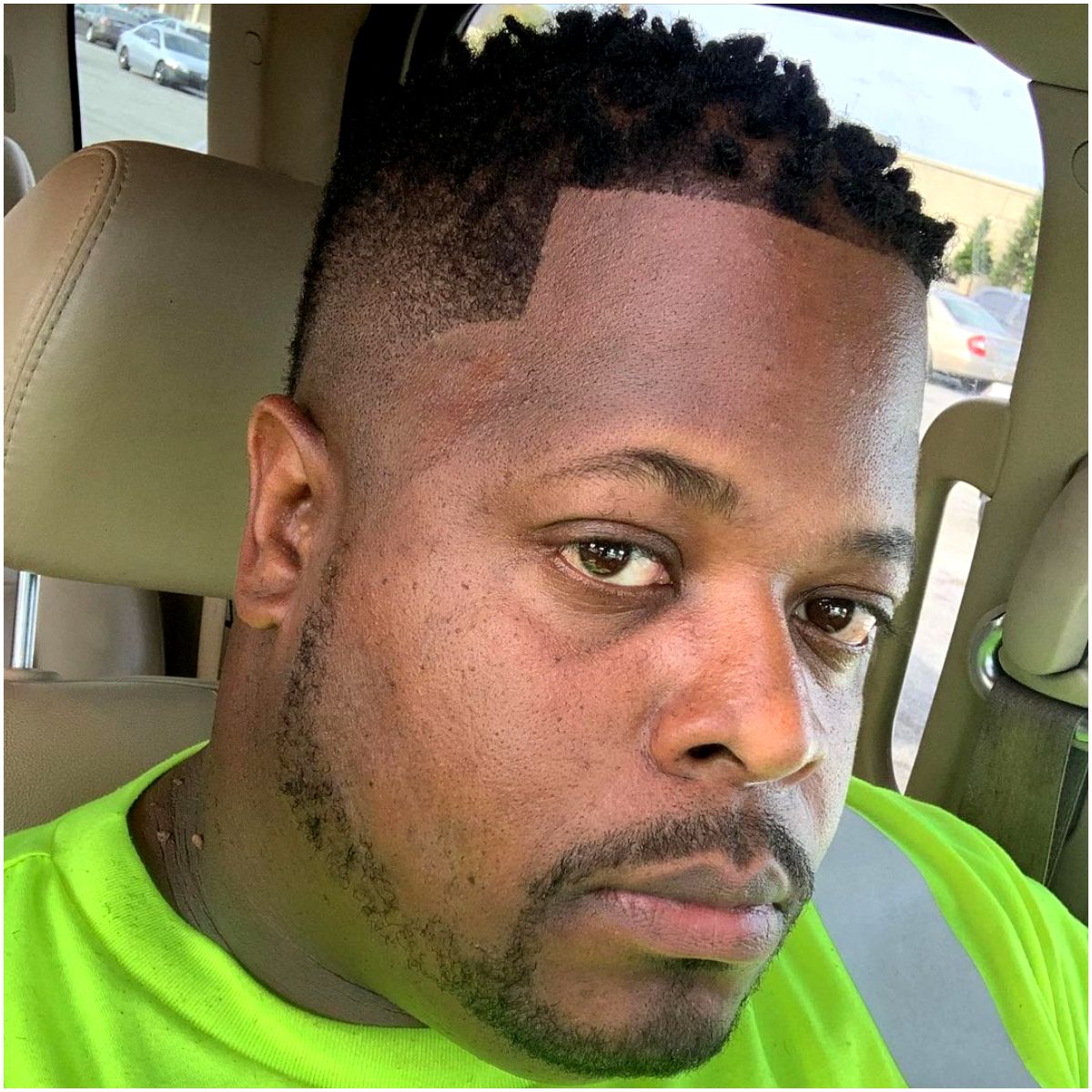 50 Cool Mohawk Dreads Styles You Probably Didn't Know!