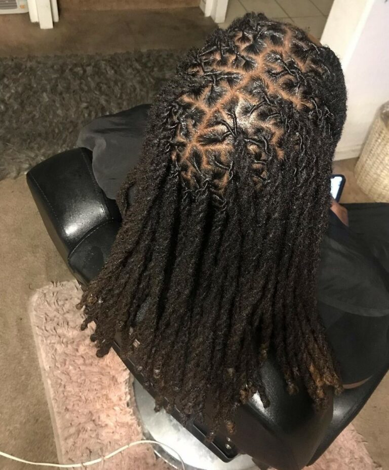 3 Strand Twist For Men: Ultimate How-to Guide + 30 Styles!